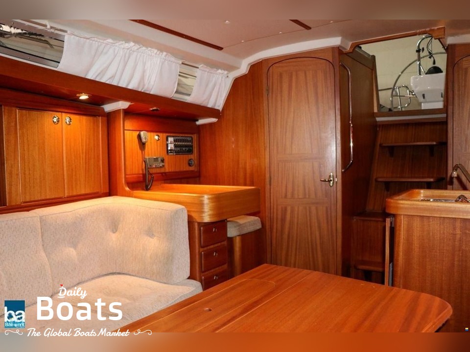 2009 Scanner 361 for sale. View price, photos and Buy 2009 Scanner 361 #469336