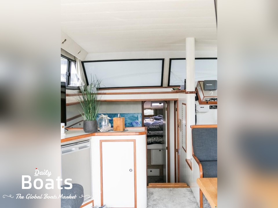 1990 Neptunus Sedan 138 for sale. View price, photos and Buy 1990 ...