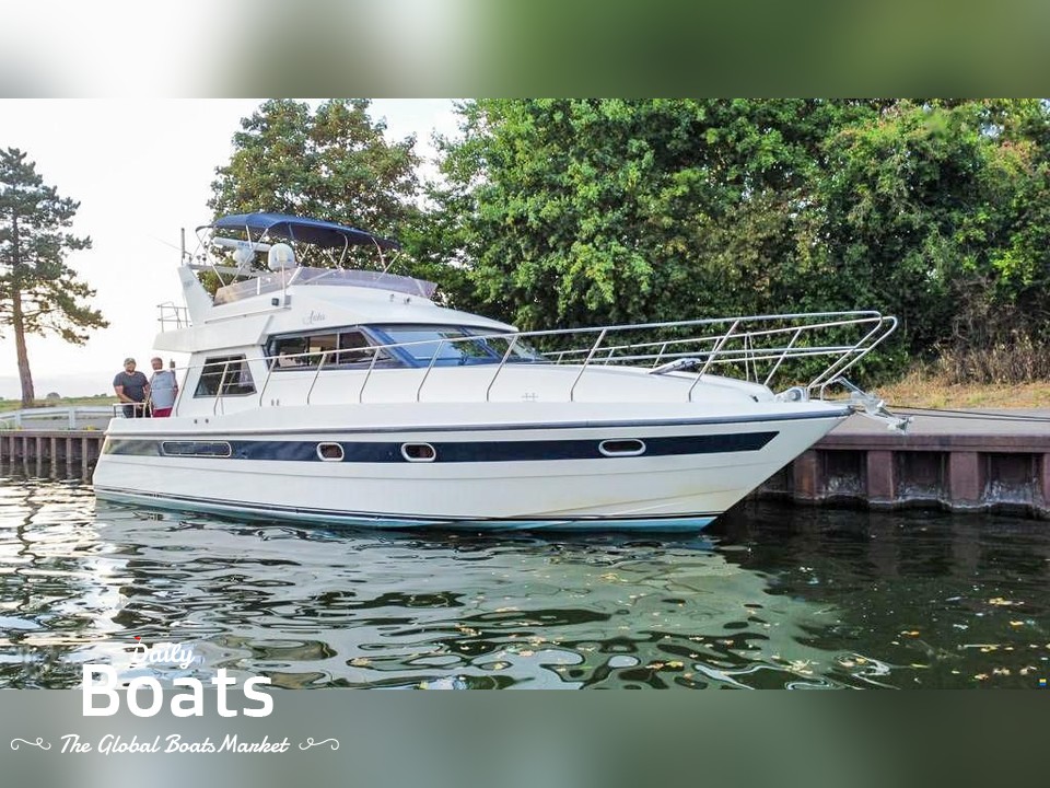 1990 Neptunus Sedan 138 for sale. View price, photos and Buy 1990 ...