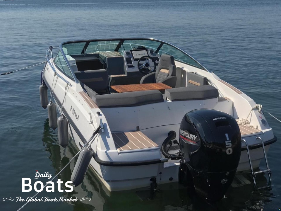 2021 Flipper 640 Dc for sale. View price, photos and Buy 2021 Flipper ...