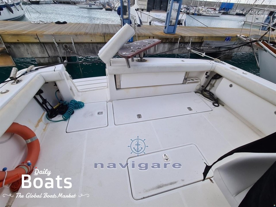 2005 Tiara 3800 Open for sale. View price, photos and Buy 2005 Tiara ...