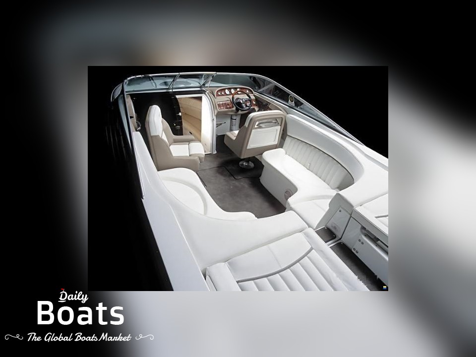 2006 Cobalt 263 for sale. View price, photos and Buy 2006 Cobalt 263 ...