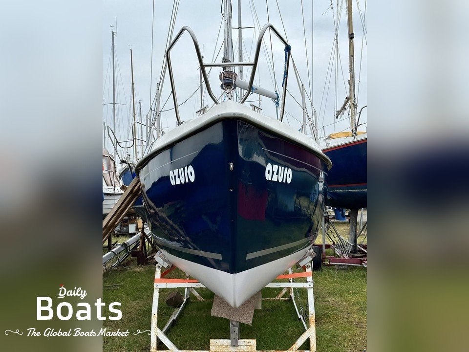 2012 Viko 25 for sale. View price, photos and Buy 2012 Viko 25 #469423