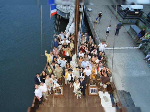 1928 17M Classic Ketch Wishbone Ketch for sale. View price, photos and ...