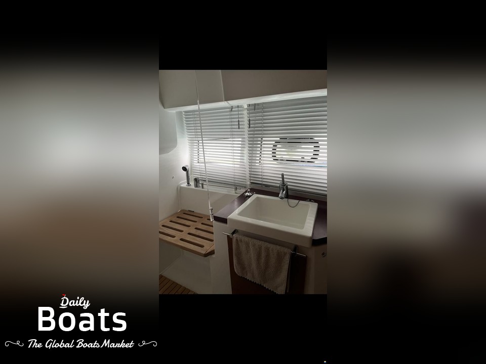 2011 Jeanneau Nc11 for sale. View price, photos and Buy 2011 Jeanneau ...