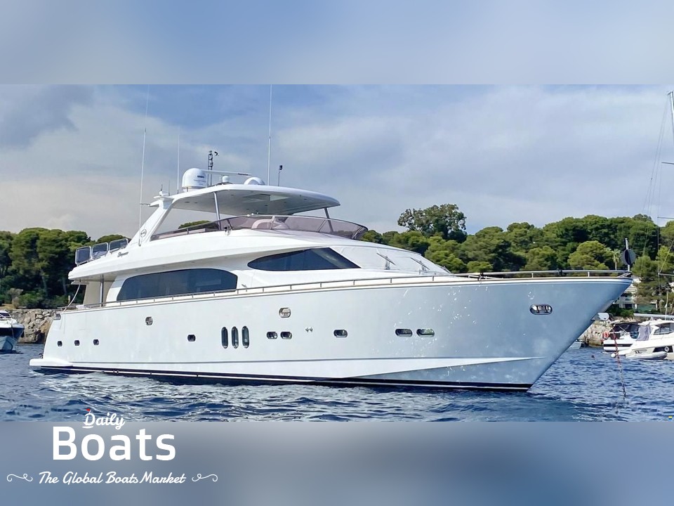 2008 Elegance 90 Mega for sale. View price, photos and Buy 2008 Elegance 90 Mega #469504