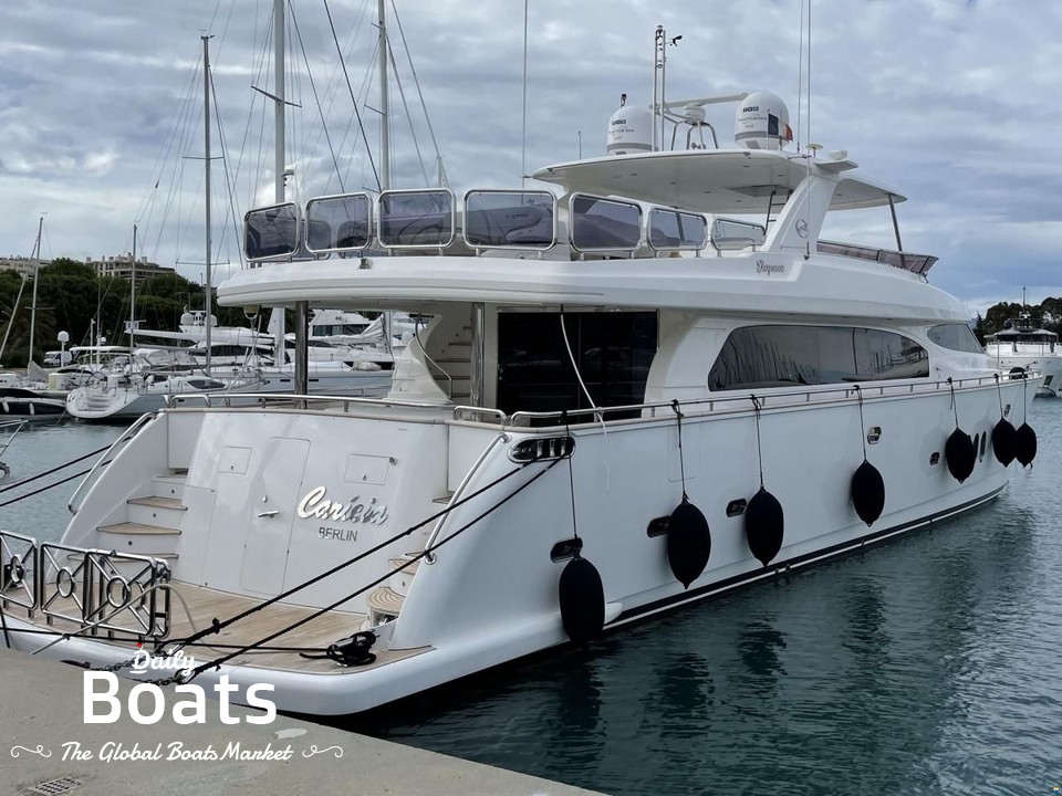 2008 Elegance 90 Mega for sale. View price, photos and Buy 2008 Elegance 90 Mega #469504