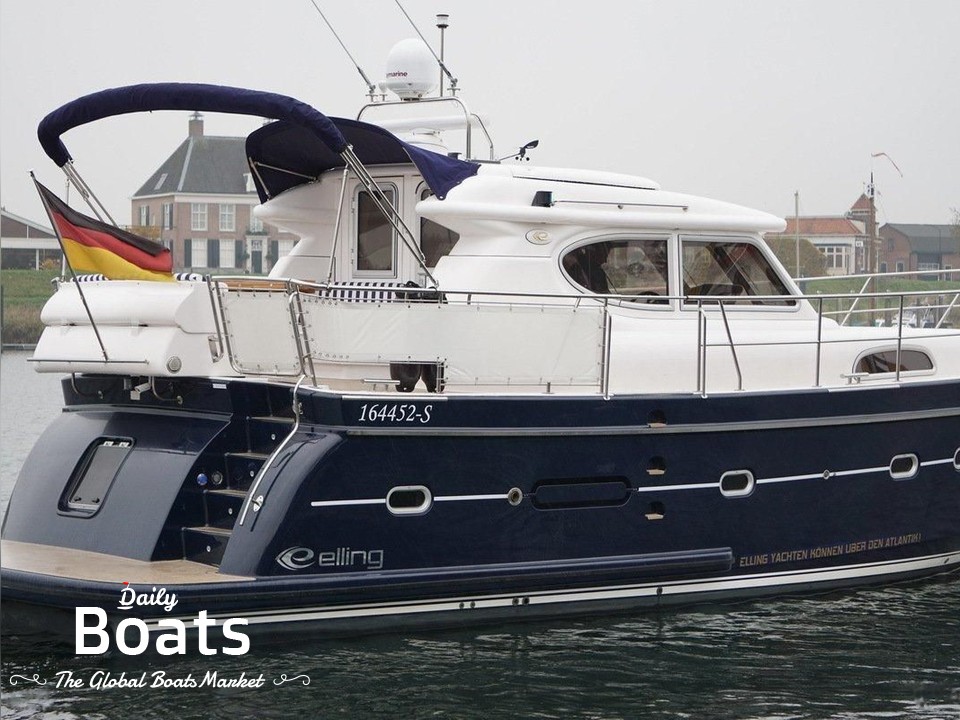 2019 Elling E3 Ultimate for sale. View price, photos and Buy 2019 Elling E3 Ultimate #469541