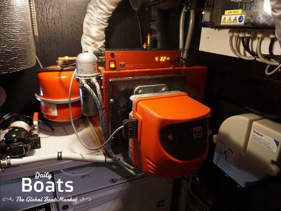 2019 Elling E3 Ultimate for sale. View price, photos and Buy 2019 Elling E3 Ultimate #469541