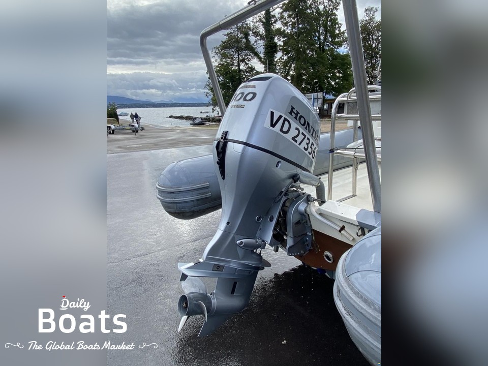Bombard Explorer Db600 for sale. View price, photos and Buy Bombard ...