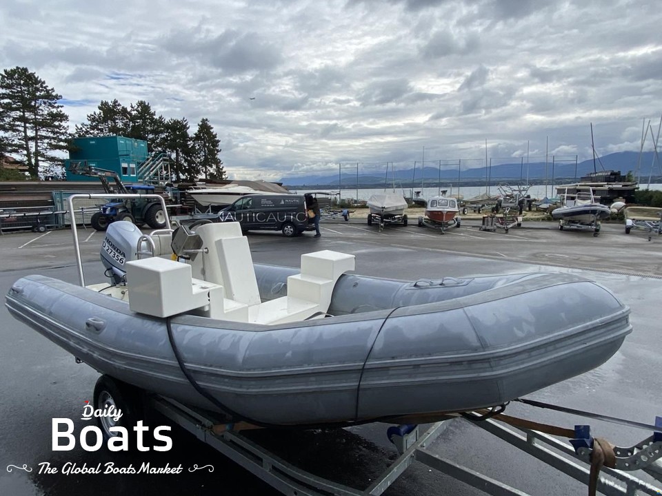 Bombard Explorer Db600 for sale. View price, photos and Buy Bombard ...