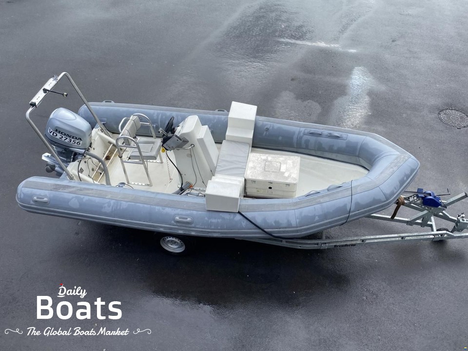 Bombard Explorer Db600 à vendre. Voir le prix, les photos et Acheter ...