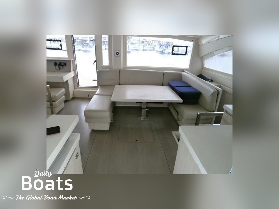 2017 Leopard 48 for sale. View price, photos and Buy 2017 Leopard 48 ...