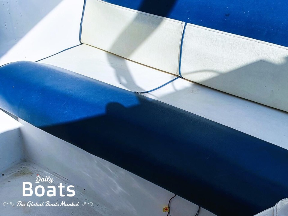 2018 Viko Yachts Amaco 210 for sale. View price, photos and Buy 2018 ...