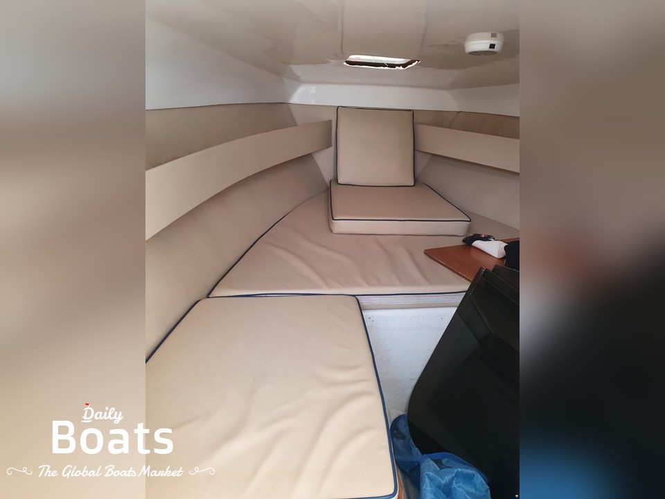 2018 Viko Yachts Amaco 210 for sale. View price, photos and Buy 2018 ...