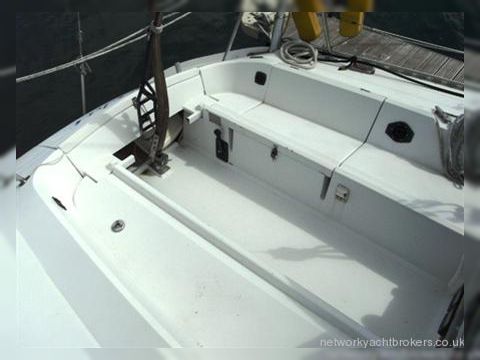 1984 Gib'Sea 90 for sale. View price, photos and Buy 1984 Gib'Sea 90 #46962