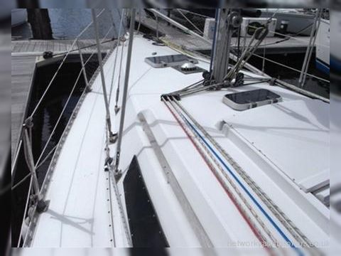 1984 Gib'Sea 90 for sale. View price, photos and Buy 1984 Gib'Sea 90 #46962
