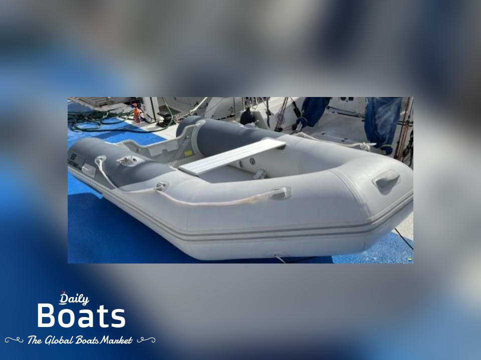 Majoni 45 for sale. View price, photos and Buy Majoni 45 #469640