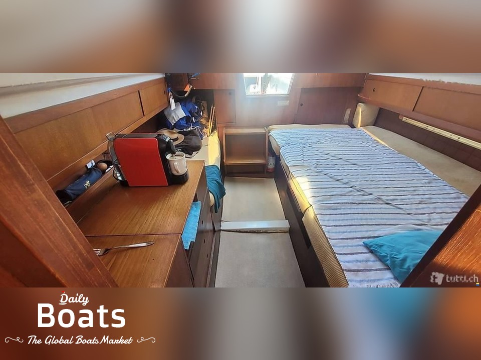 1978 Neptun 27 for sale. View price, photos and Buy 1978 Neptun 27 #469673