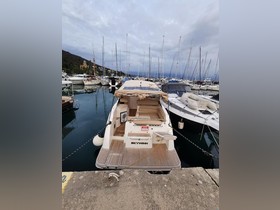 Wellcraft 300 for sale - Daily Boats