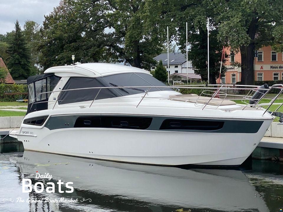 2015 Bavaria S36 Coupe Ht for sale. View price, photos and Buy 2015 ...