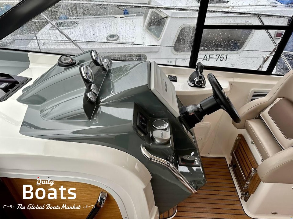 2015 Bavaria S36 Coupe Ht for sale. View price, photos and Buy 2015 ...