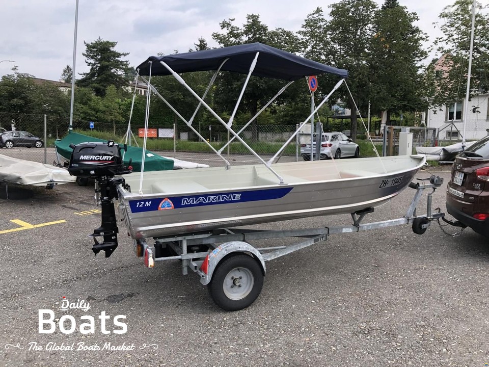 Unpowered dinghy boats Marine for sale - Daily Boats