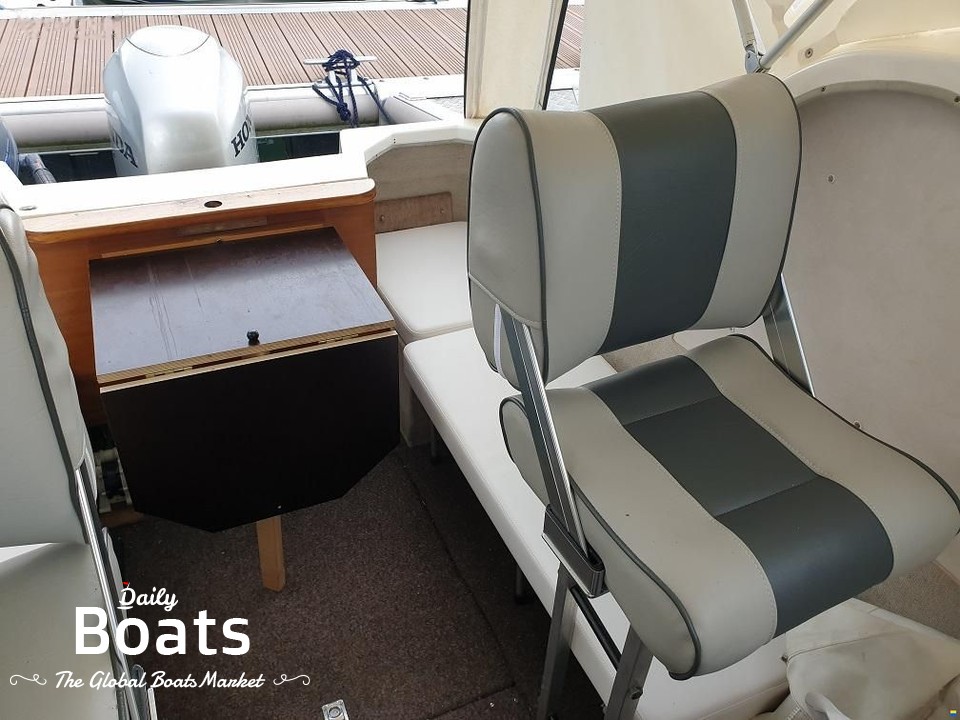 1991 Shetland Saker for sale. View price, photos and Buy 1991 Shetland ... 1991 Shetland Saker for sale. View price, photos and Buy 1991 Shetland ...