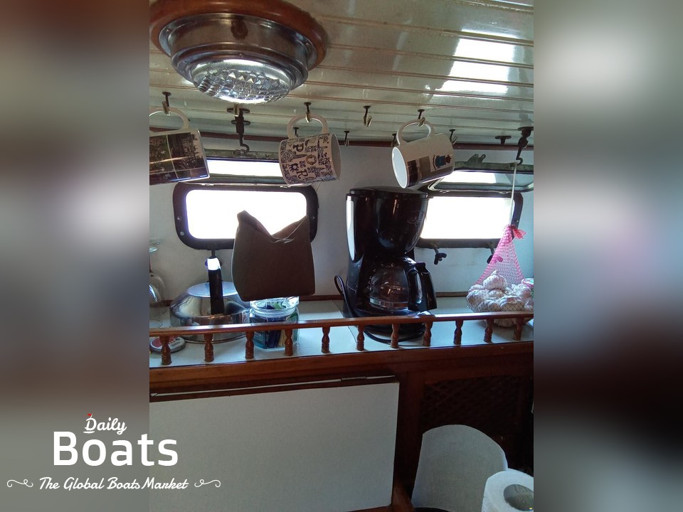 1984 Formosa Ketch for sale. View price, photos and Buy 1984 Formosa ...