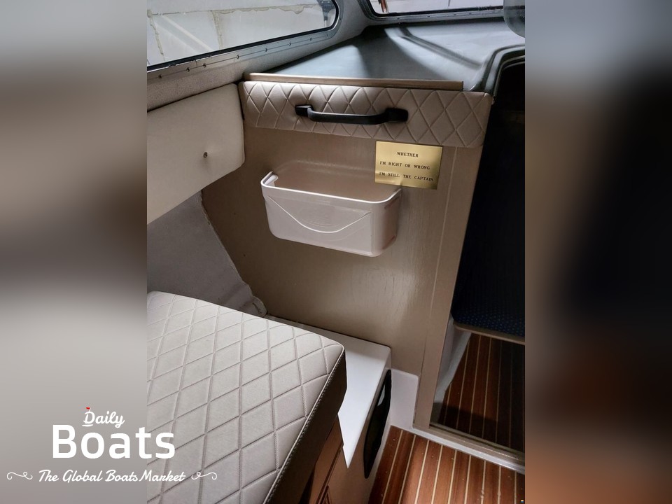 2010 Flipper 620 C for sale. View price, photos and Buy 2010 Flipper ...