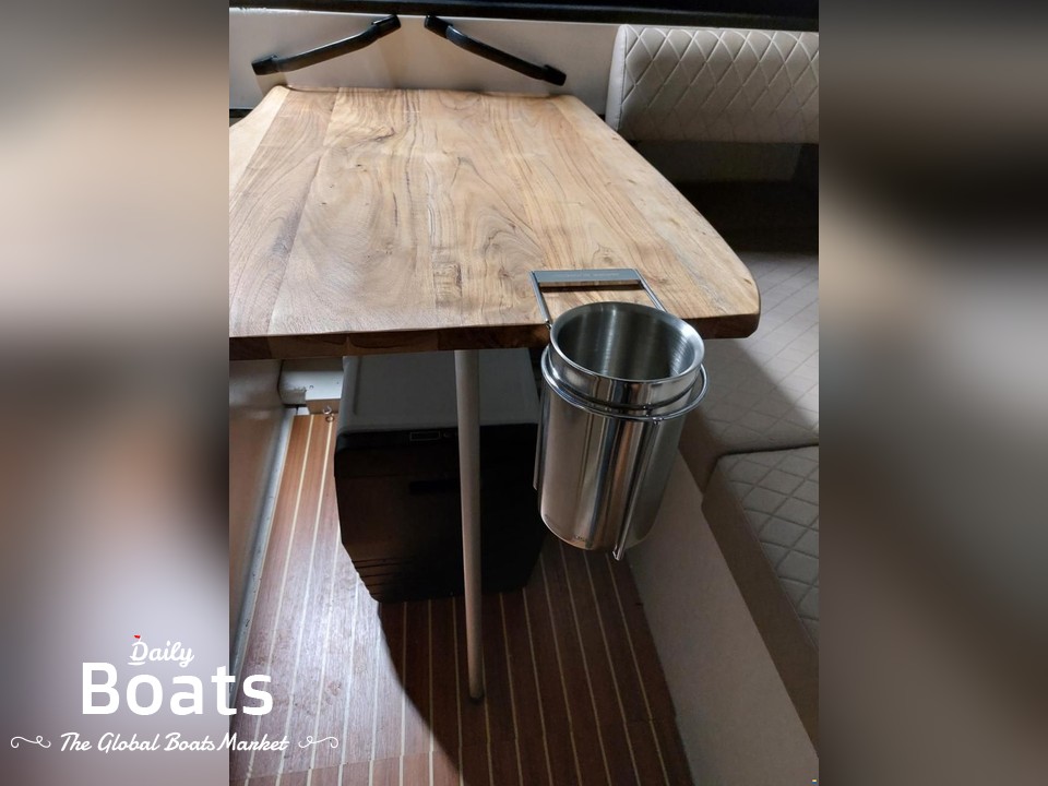 2010 Flipper 620 C for sale. View price, photos and Buy 2010 Flipper ...