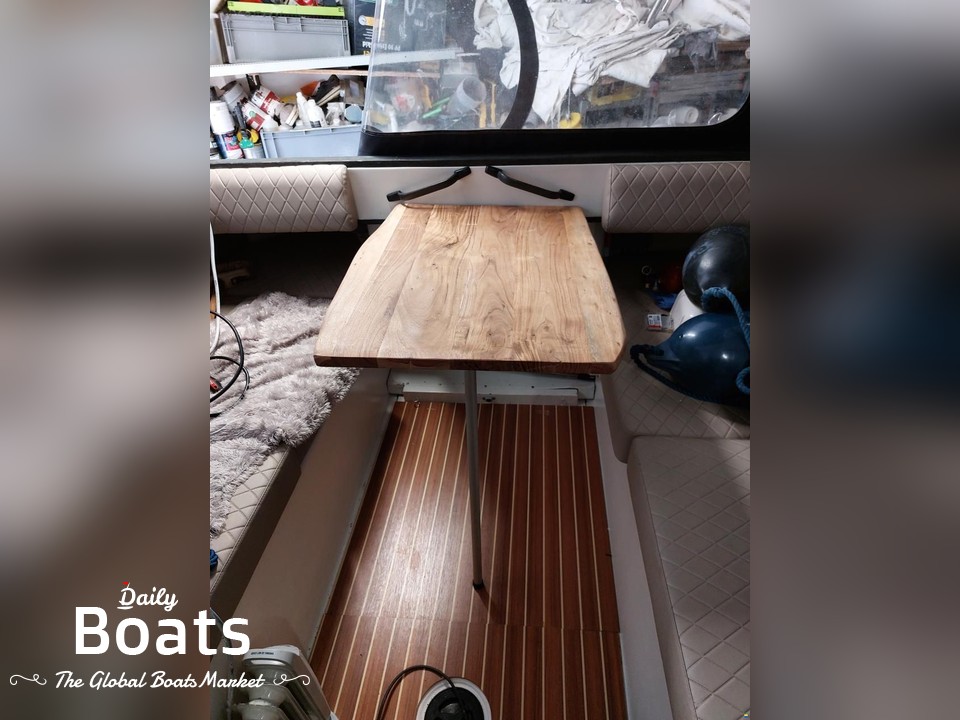 2010 Flipper 620 C for sale. View price, photos and Buy 2010 Flipper ...