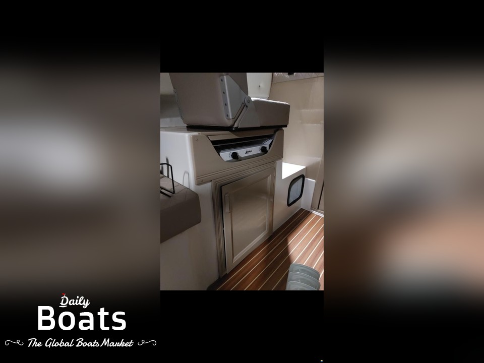 2010 Flipper 620 C for sale. View price, photos and Buy 2010 Flipper ...