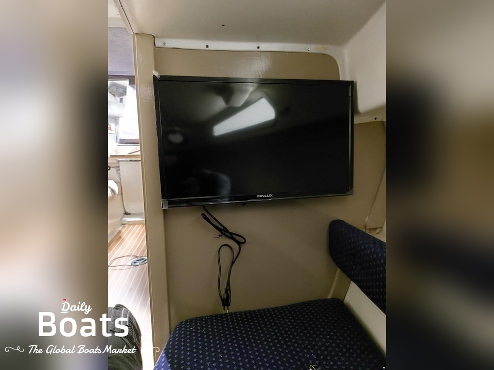 2010 Flipper 620 C for sale. View price, photos and Buy 2010 Flipper ...