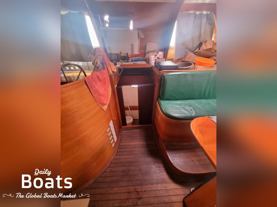 2006 Unknown Turbocat 41 for sale. View price, photos and Buy 2006 ...