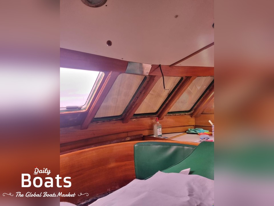 2006 Unknown Turbocat 41 for sale. View price, photos and Buy 2006 ...