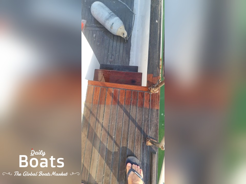 2006 Unknown Turbocat 41 for sale. View price, photos and Buy 2006 ...