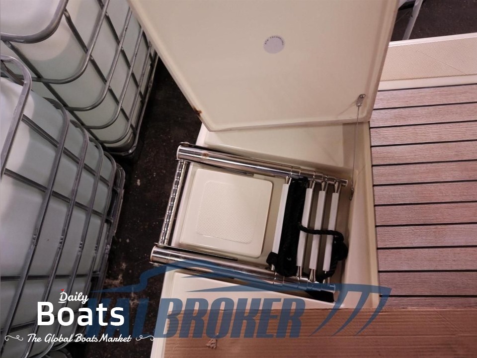 2021 Invictus Gt 280 for sale. View price, photos and Buy 2021 Invictus ...