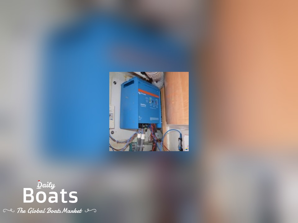 2009 Dean Catamarans 441 for sale. View price, photos and Buy 2009 Dean ...