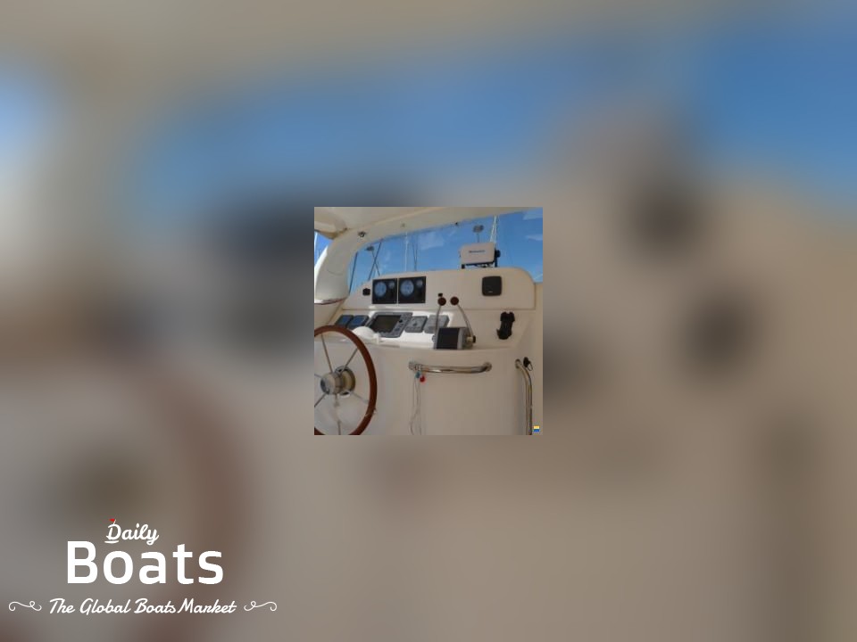 2009 Dean Catamarans 441 for sale. View price, photos and Buy 2009 Dean ...