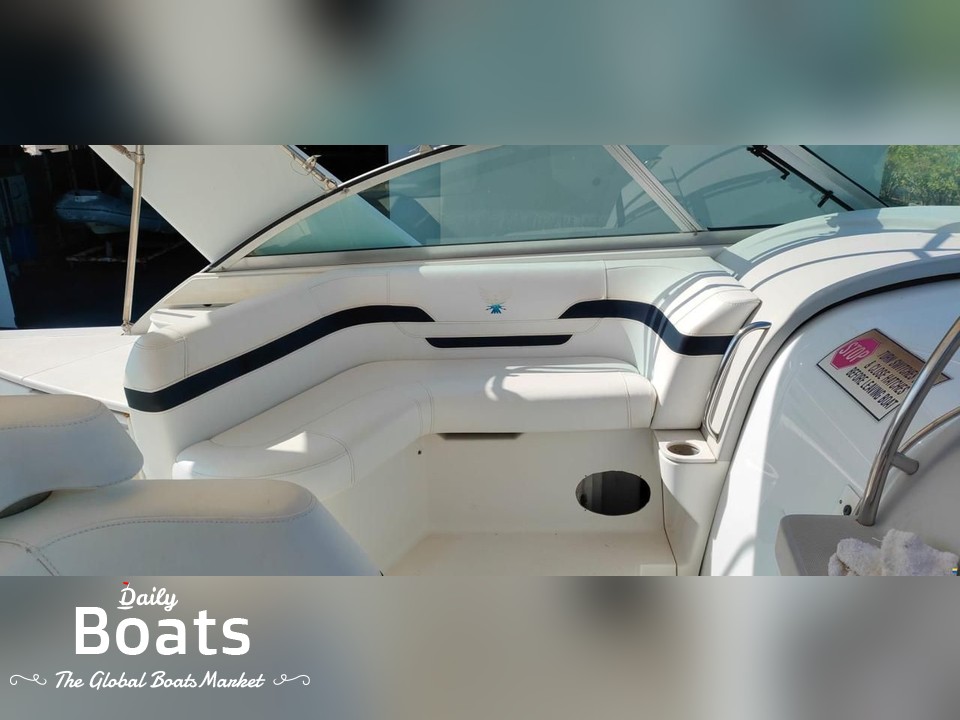 1999 Formula Day Cruiser 41 for sale. View price, photos and Buy 1999 ...