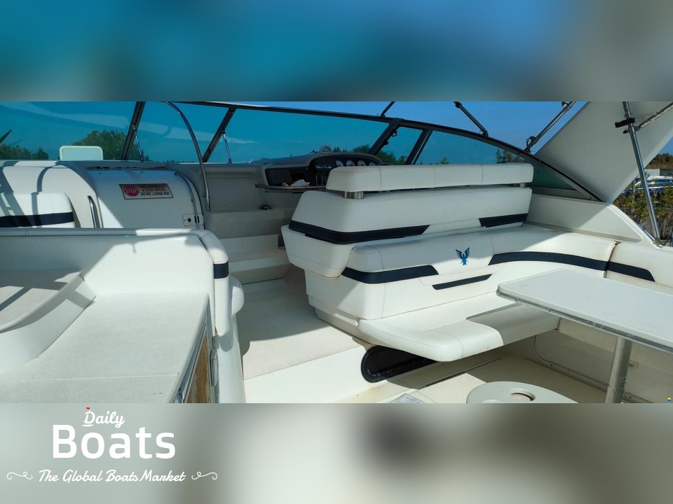 1999 Formula Day Cruiser 41 for sale. View price, photos and Buy 1999 ...