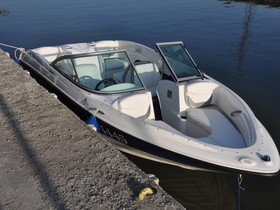 Bayliner 175 gt for sale - Daily Boats