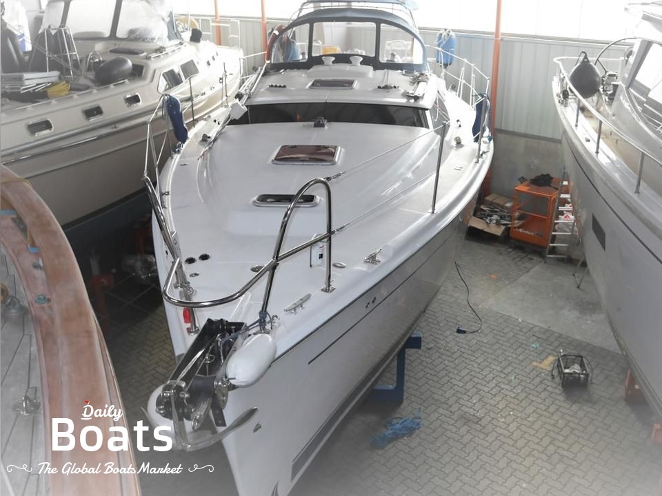 2009 Hunter 45 Ds for sale. View price, photos and Buy 2009 Hunter 45 ...