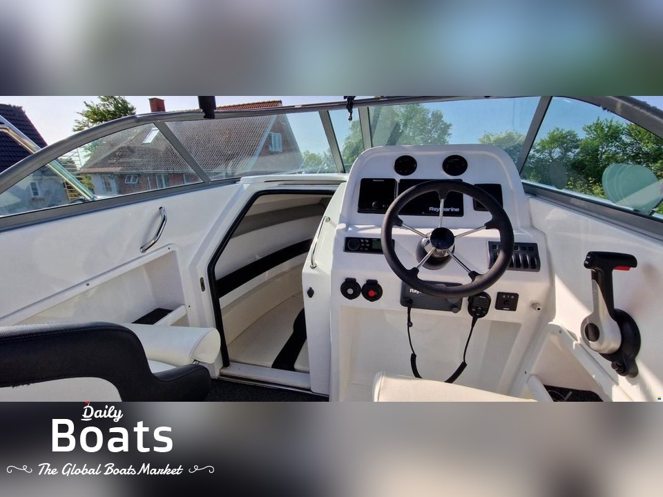 2017 Unknown Atomix 600 Sc Atomix 600 Sc - Komplet Sae for sale. View ...