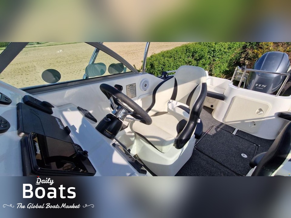 2017 Unknown Atomix 600 Sc Atomix 600 Sc - Komplet Sae for sale. View ...