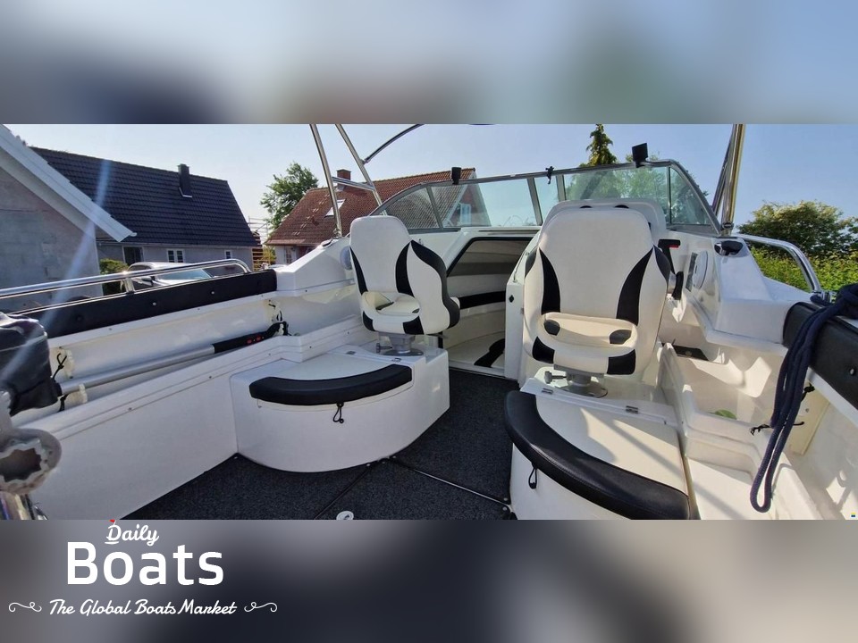 2017 Unknown Atomix 600 Sc Atomix 600 Sc - Komplet Sae for sale. View ...