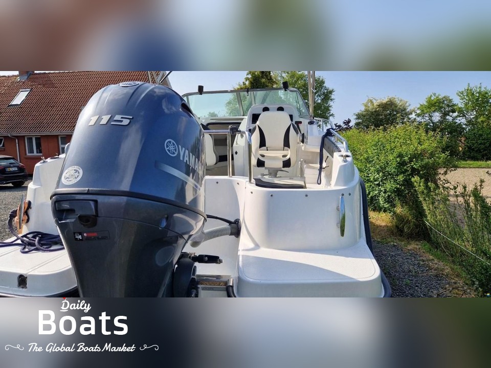 2017 Unknown Atomix 600 Sc Atomix 600 Sc - Komplet Sae for sale. View ...