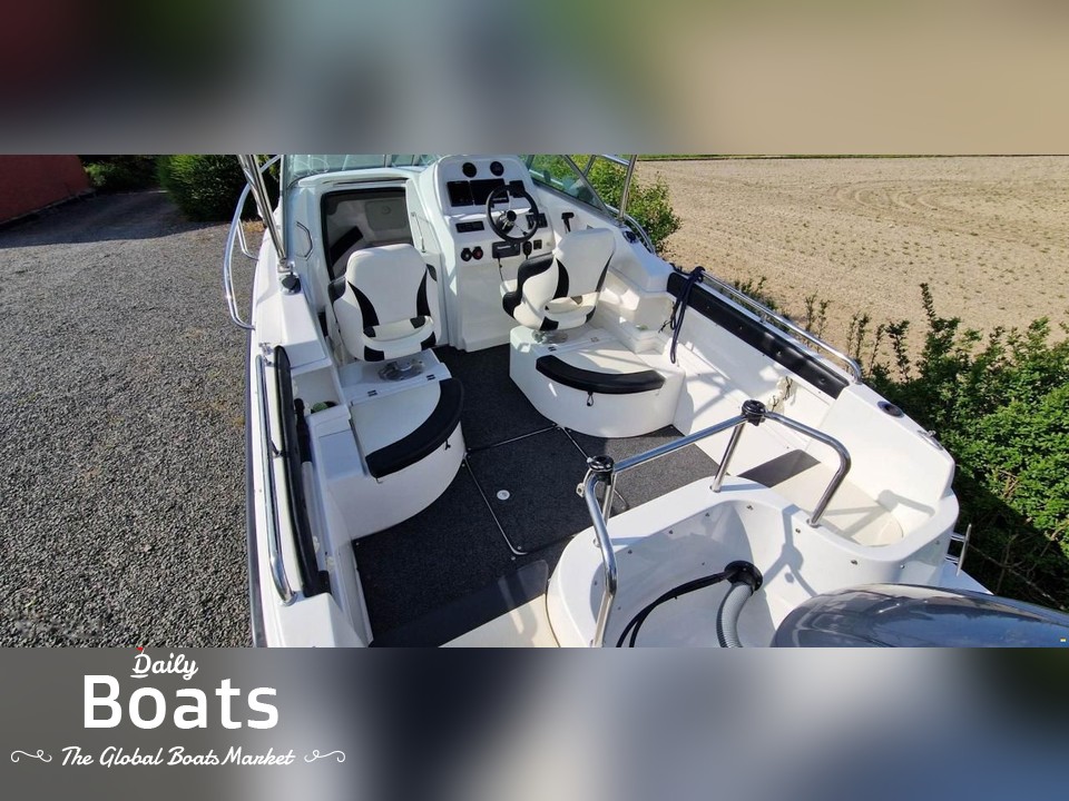 2017 Unknown Atomix 600 Sc Atomix 600 Sc - Komplet Sae for sale. View ...