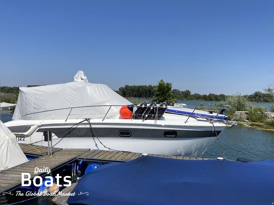 2019 Bavaria S29 Sport for sale. View price, photos and Buy 2019 ...